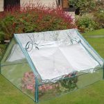 Cold Frames- Large selection of Cold Frames