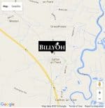 5 Reasons To/NOT To Buy From BillyOh . An Independent Review.