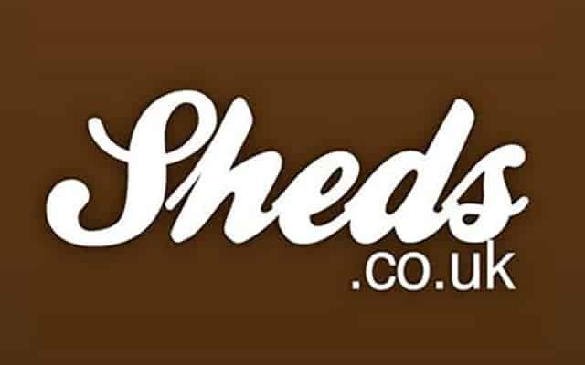Sheds.co.uk Review