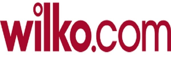 Wilko Logo