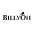 5 Reasons To/NOT To Buy From BillyOh . An Independent Review.
